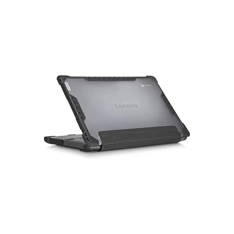 Custodia Lenovo per 100e Chromebook 100E MTK ( cpu Mediatek ) GEN 2 ...