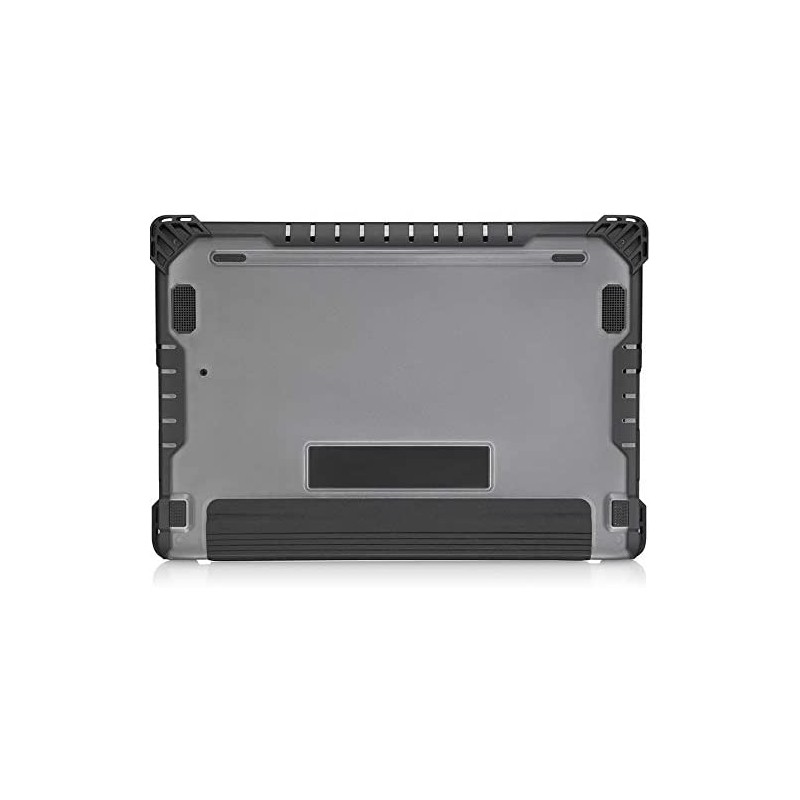 Custodia Lenovo per 100e Chromebook 100E MTK ( cpu Mediatek ) GEN 2 ...